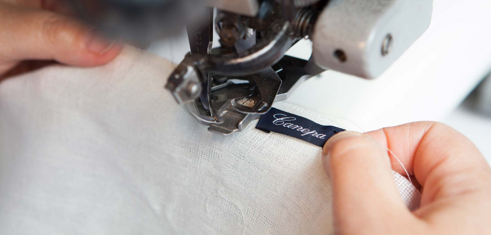 Canepa | Made in Italy known all over the world