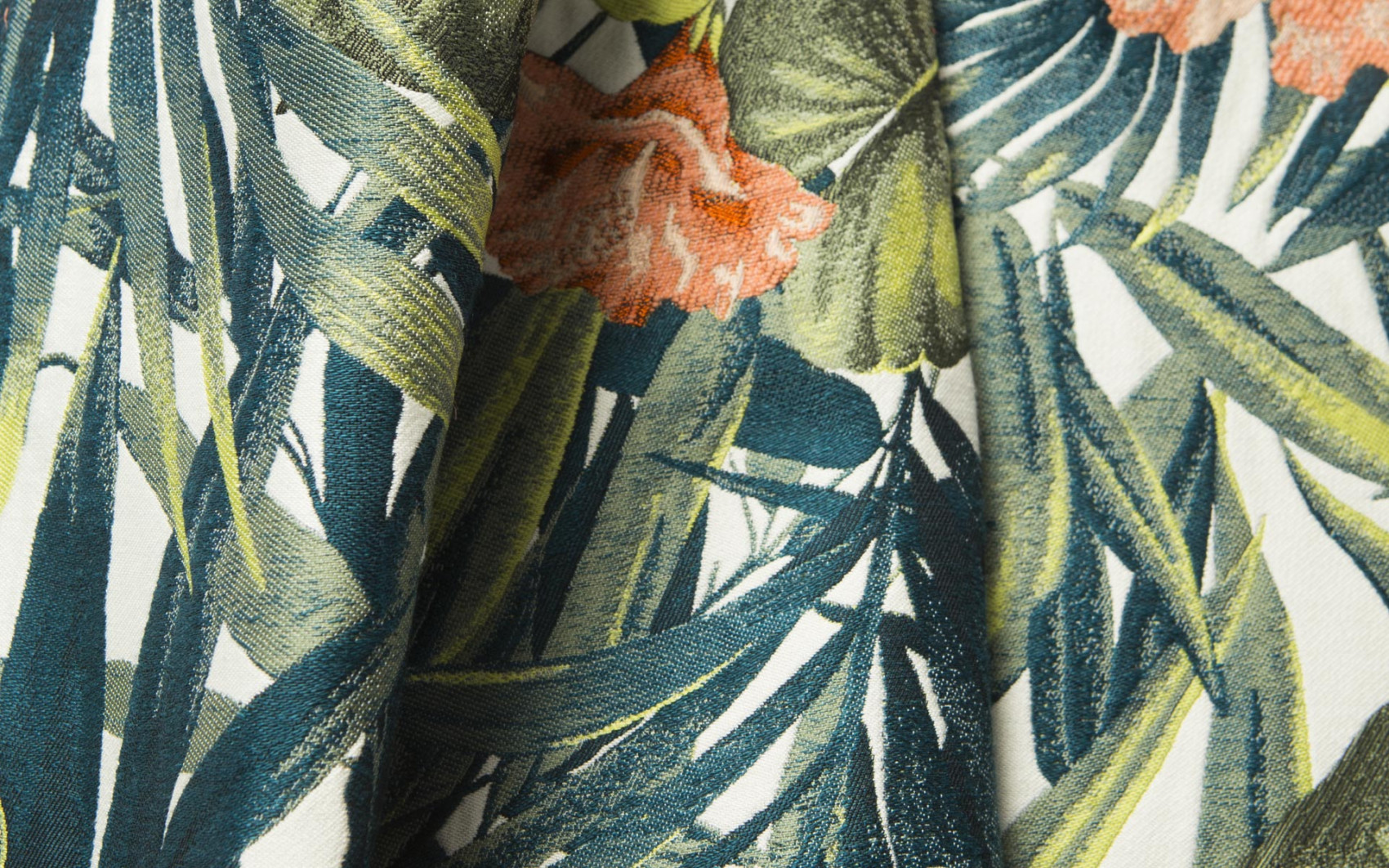 Canepa | Made in Italy known all over the world