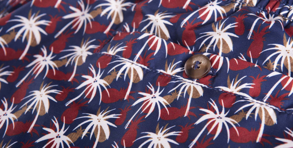 Canepa | Made in Italy known all over the world