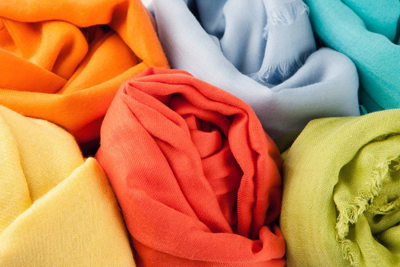 Canepa | Made in Italy known all over the world