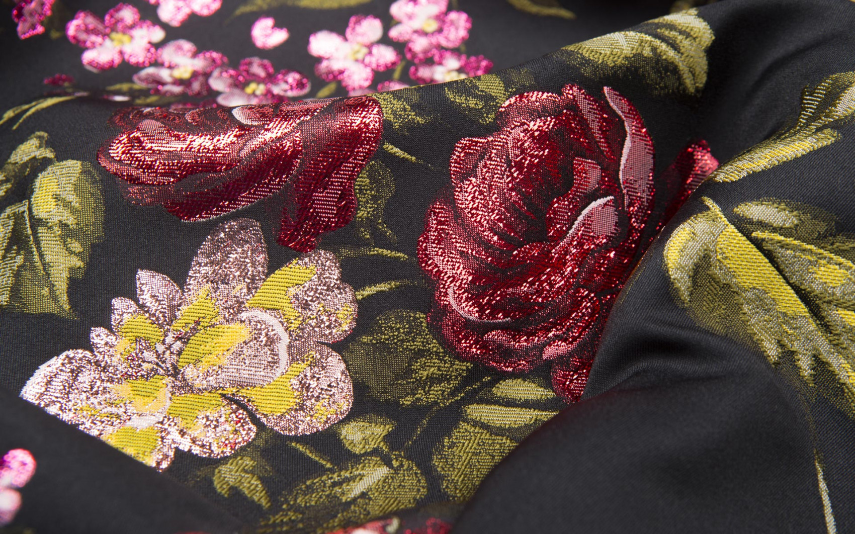 Canepa | Made in Italy known all over the world