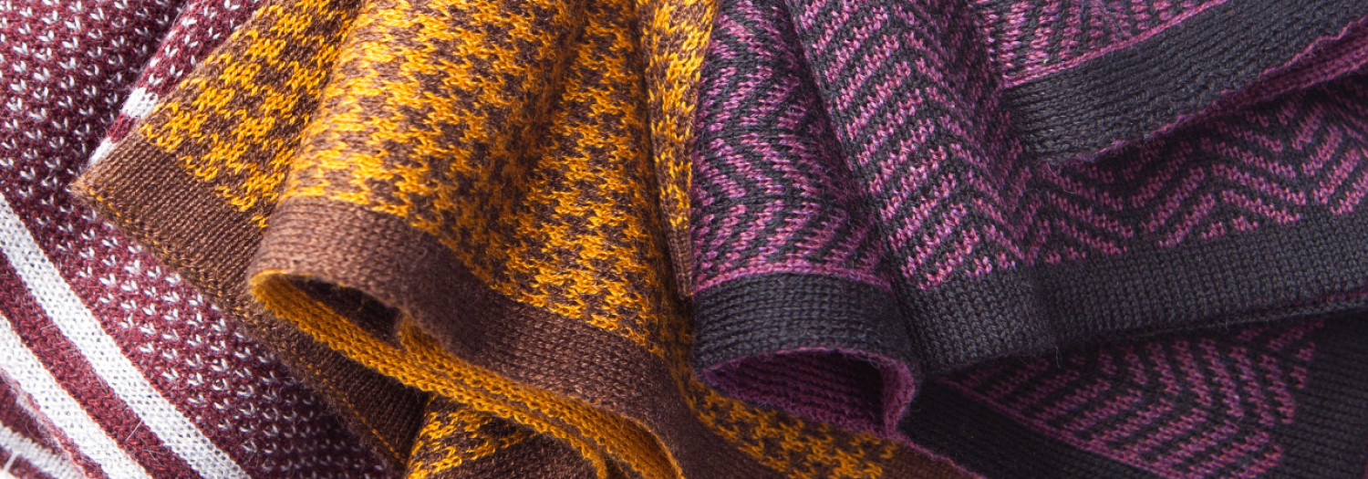 Canepa | Made in Italy known all over the world