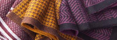 Canepa | Il Made in Italy conosciuto in tutto il mondo